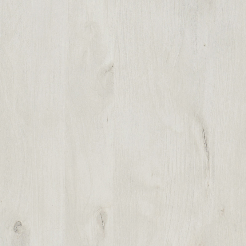 W5701 LN Nano Pine – ZHEJIANG DECOR PLUS DECORATION MATERIAL CO LTD